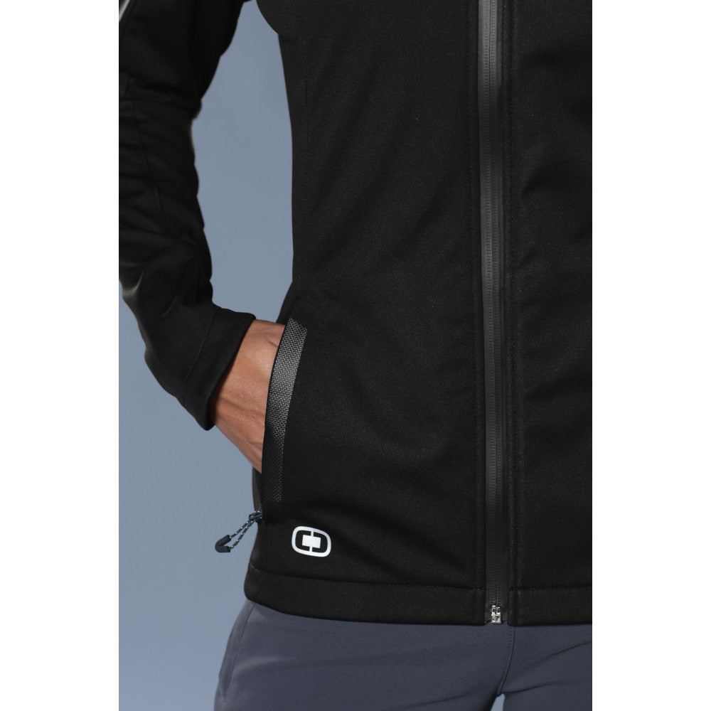 Outerwear – Pure Seed Store