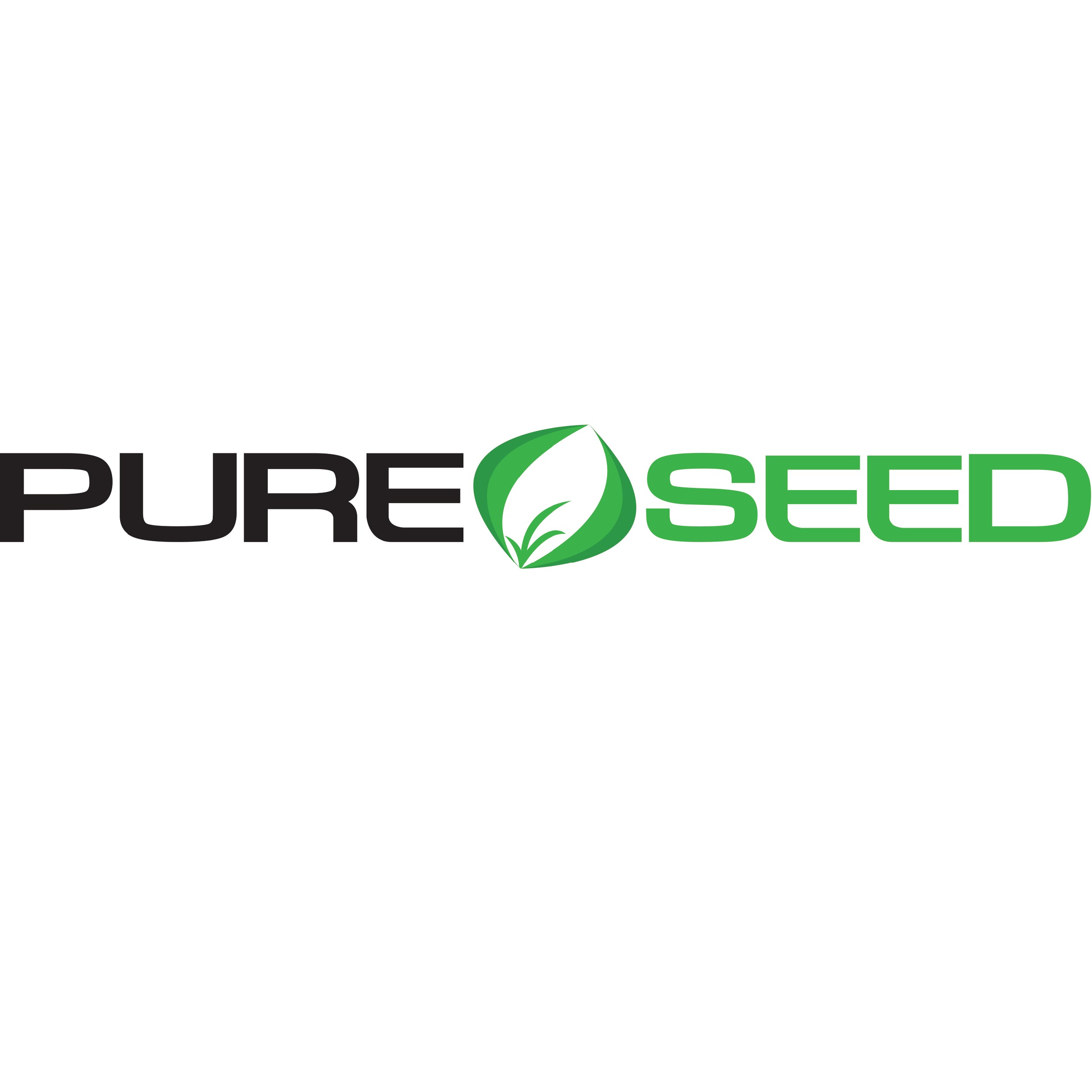 Pure Seed Store